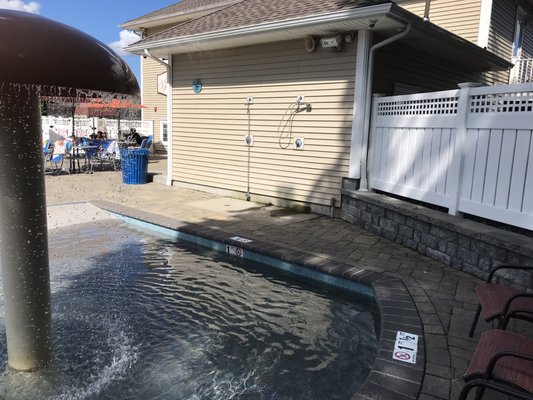 HILLSIDE COUNTRY CLUB - 75 Photos & 40 Reviews - 82 Hillside Ave ...