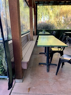 FLOWER FARM CAFE - Updated January 2025 - 288 Photos & 275 Reviews ...