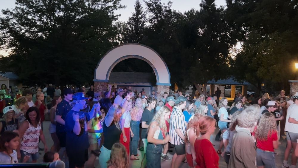 RED ROCKS MUSIC - Updated October 2024 - Request a Quote - Cedar City ...