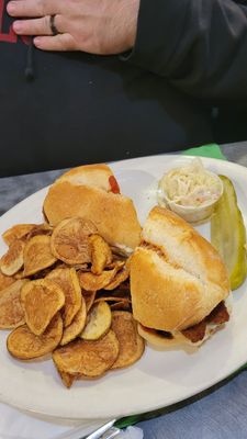 ANDROS DINER - Updated May 2026 - 79 Photos & 136 Reviews - 6 Wilson ...