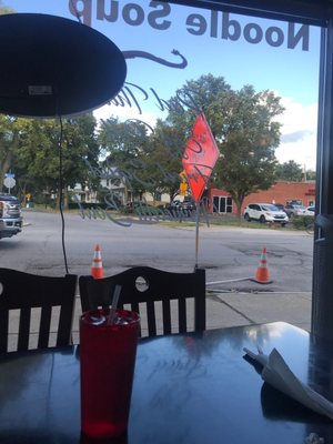 SEA RESTAURANT - 248 Photos & 391 Reviews - 741 Monroe Ave, Rochester ...