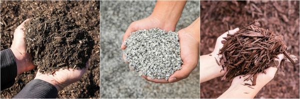GREENWASTE ZANKER RESOURCE RECOVERY FACILITY - Updated June 2026 - 21 ...