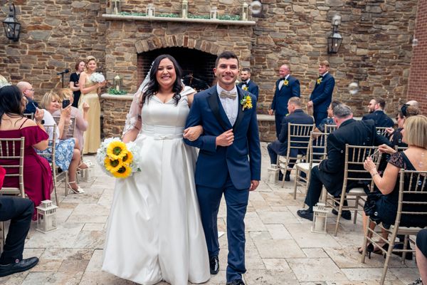 THE MADISON - Updated October 2025 - 60 Photos & 146 Reviews - 33 ...