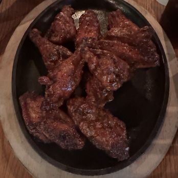 MIDWOOD SMOKEHOUSE - Updated May 2024 - 206 Photos & 138 Reviews - 409 ...