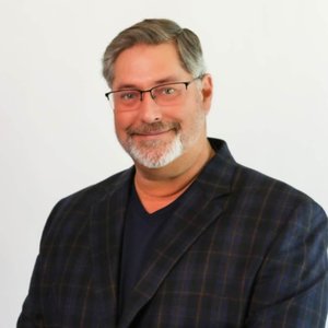 ABSOLUTE PROPERTY MANAGEMENT - Updated October 2025 - 18 Photos - 3400 ...