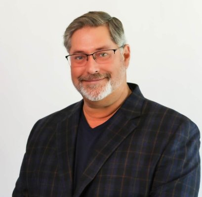 TINER PROPERTIES - Updated January 2026 - 58 Photos & 231 Reviews ...