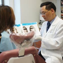 JOHN SHI, DDS - CENTRE DENTAL - 21 Photos & 51 Reviews - 139 Centre St ...