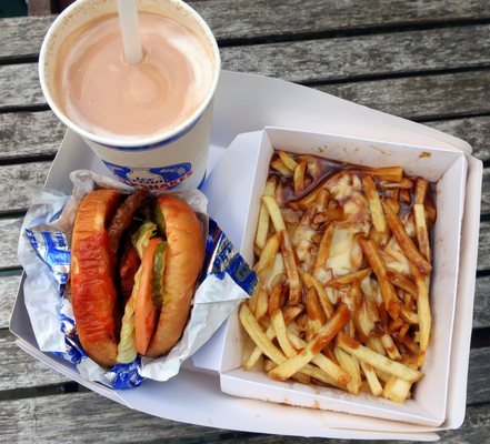 PETERS’ DRIVE-IN - Updated June 2024 - 40 Photos & 40 Reviews - 5151 ...