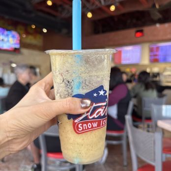 STAR SNOW ICE & TERIYAKI - Updated July 2025 - 930 Photos & 671 Reviews ...