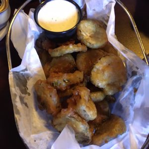 LINCOLN SQUARE LOUNGE - 32 Photos & 33 Reviews - 121 N Main St, Decatur ...