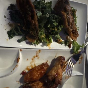 TWISTED PYE - Updated May 2025 - 113 Photos & 61 Reviews - 1851 Market ...