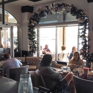 GG’S WATERFRONT - 2774 Photos & 1646 Reviews - 606 N Ocean Dr ...