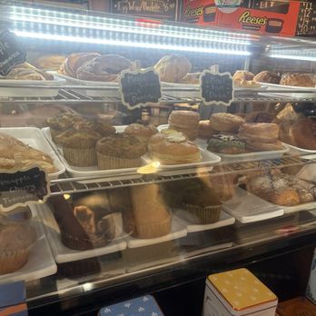 THE POUGHKEEPSIE GRIND - Updated December 2025 - 197 Photos & 273 ...