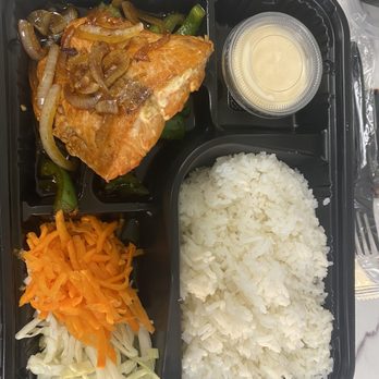 HOKI BENTO BOBA CAFE - Updated October 2025 - 44 Photos & 22 Reviews ...