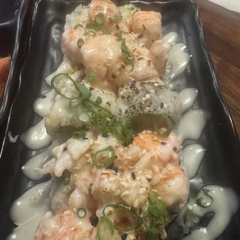 SUMI SUSHI - Updated September 2025 - 402 Photos & 217 Reviews - 319 N ...