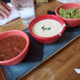 RURU’S TACOS + TEQUILA - Updated January 2026 - 313 Photos & 335 ...