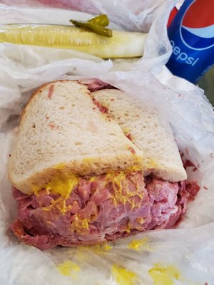AP DELI - 16 Photos & 51 Reviews - 1759 E 75th St, Chicago, IL - Menu ...