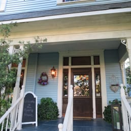 MABRY HOUSE RESTAURANT - Updated October 2025 - 123 Photos & 95 Reviews ...