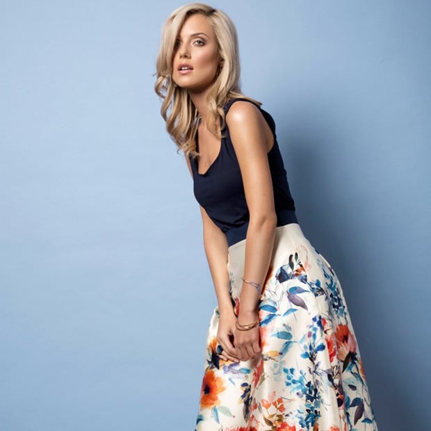 RIBBON ROUGE - Updated September 2025 - Kennedy Road, Navan, Co. Meath ...