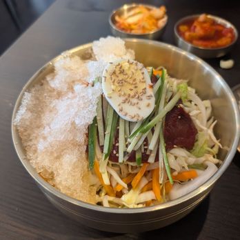 GHAMA ZONE - Updated October 2025 - 429 Photos & 160 Reviews - 118 E ...