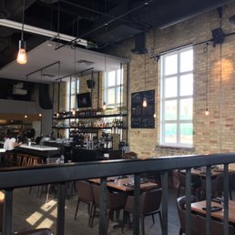 CIBO WATERFRONT CAFE - Updated December 2025 - 62 Photos & 58 Reviews ...