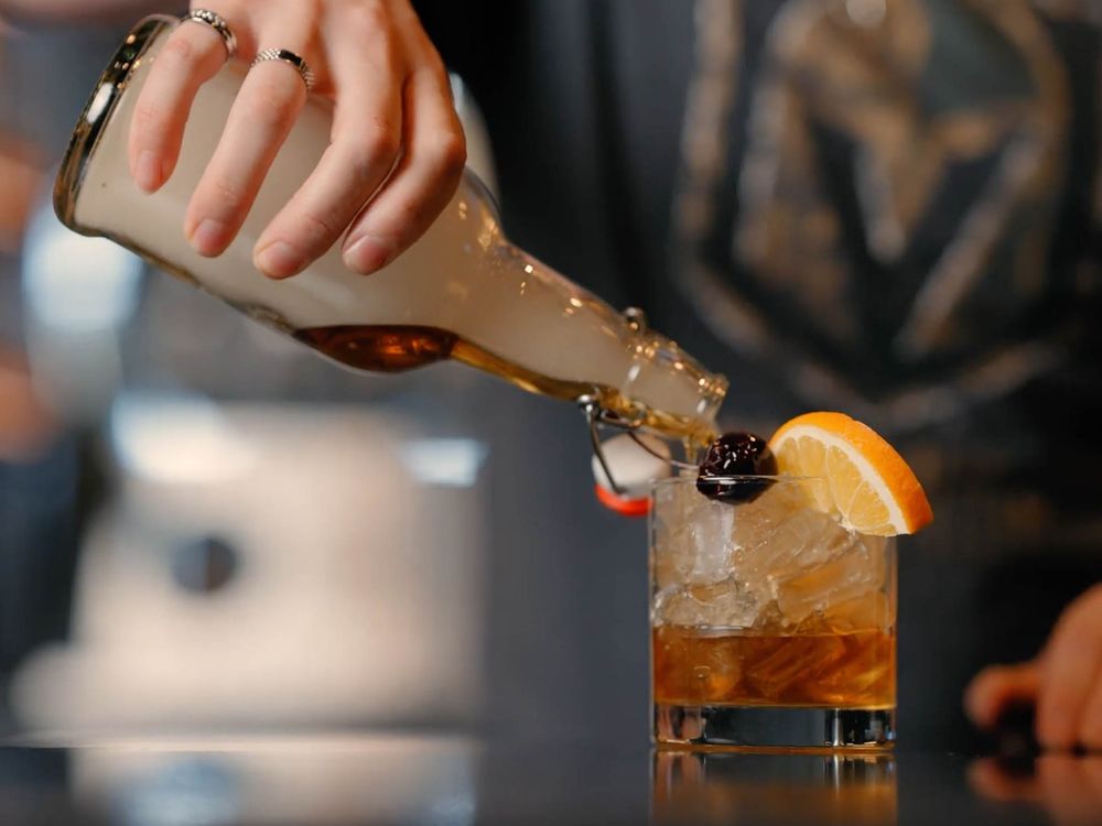 MACKENZIE RIVER PIZZA, GRILL & PUB - Updated July 2025 - 202 Photos ...