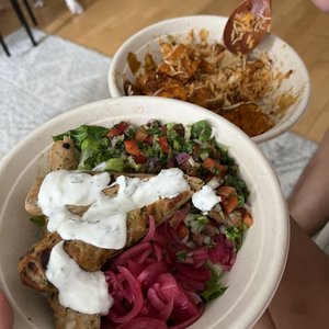 INDAY - 111 Photos & 138 Reviews - 708 3rd Ave, New York, New York ...