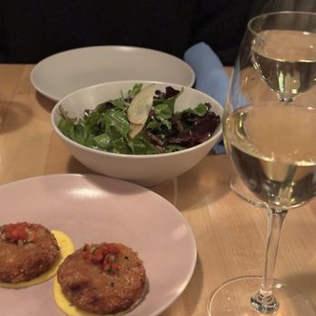 POMPETTE - Updated March 2025 - 114 Photos & 75 Reviews - 1960 N Damen ...