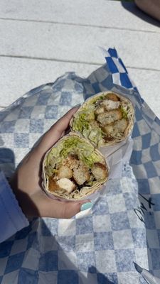 OCEAN STREET CAFE & DELI - Updated December 2025 - 72 Photos & 112 ...