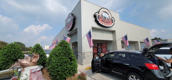 DON’S SPECIALTY MEATS - Updated December 2025 - 274 Photos & 280 ...