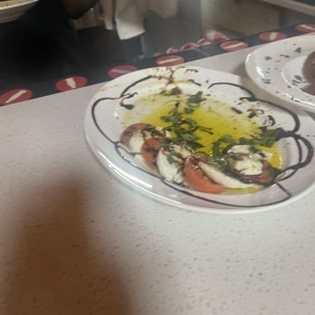 GALLO ITALIAN SUPPER CLUB AND BAKERY - Updated April 2025 - 287 Photos ...