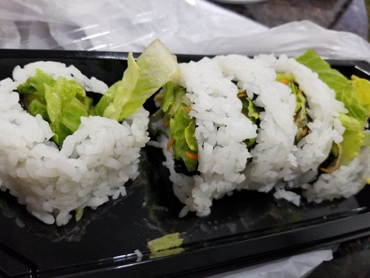 K SUSHI BAR & GRILL IMPERIAL - 143 Photos & 137 Reviews - 416 S J St ...