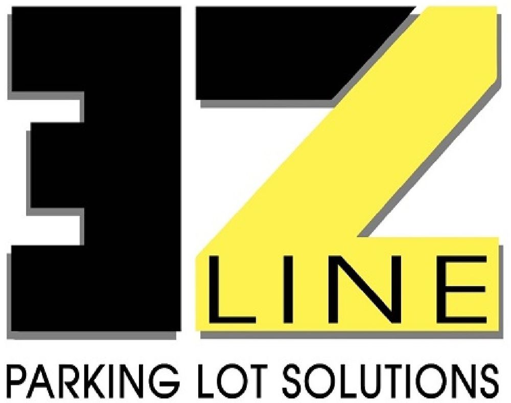 EZ LINE PARKING LOT SOLUTIONS - Updated July 2025 - 7379 Orangethorpe ...
