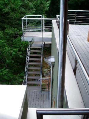 BALLARD SHEET METAL WORKS - Updated December 2025 - 26 Photos & 22 ...