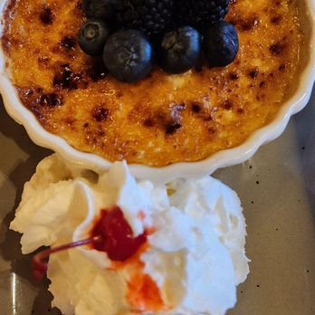 THE CLARKS LODGE - Updated March 2025 - 111 Photos & 85 Reviews - 12011 ...