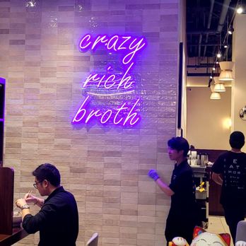 PHOHOLIC - Updated July 2024 - 511 Photos & 309 Reviews - 3333 Bristol ...