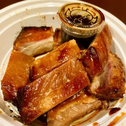 TING WONG RESTAURANT - Updated January 2025 - 634 Photos & 513 Reviews ...