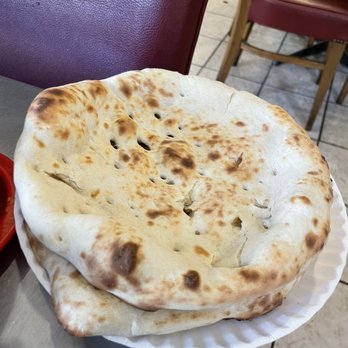 HAANDI - Updated July 2024 - 238 Photos & 345 Reviews - 113 Lexington ...