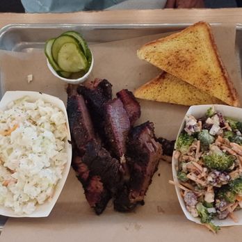 TRAX BBQ - Updated December 2024 - 244 Photos & 273 Reviews - 7724 ...