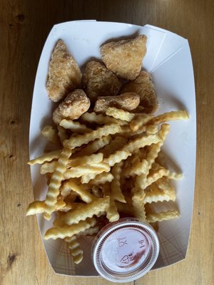 THE SUB STATION - Updated August 2025 - 20 Photos & 46 Reviews - 116 ...