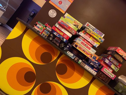 FUNKY SWEETS - 311 Photos & 237 Reviews - 11024 4th St N, Saint ...