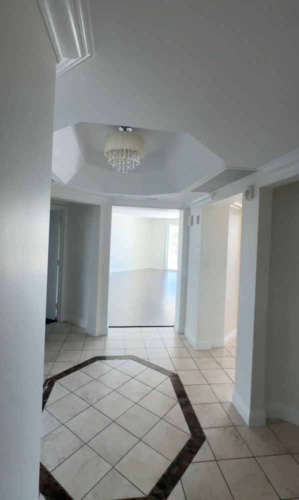 ATLAS GROUP - Updated September 2025 - 15 Photos & 50 Reviews - 601 S ...