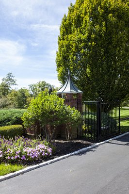 EVANS LANDSCAPING - Updated June 2026 - 213 Photos & 26 Reviews - 3700 ...