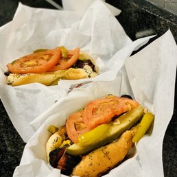 THE WIENER’S CIRCLE - 618 Photos & 1066 Reviews - 2622 N Clark St ...