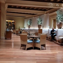 COLISEUM POOL & GRILL - Updated November 2024 - 1451 Photos & 595 ...