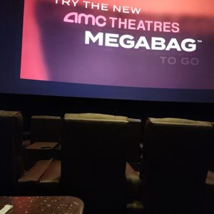 AMC DINE-IN POWAY 10 - 169 Photos & 321 Reviews - 13475 Poway Rd, Poway ...