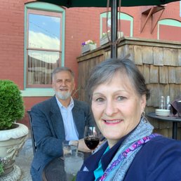 CLEVELAND-HEATH - Updated December 2025 - 590 Photos & 617 Reviews ...