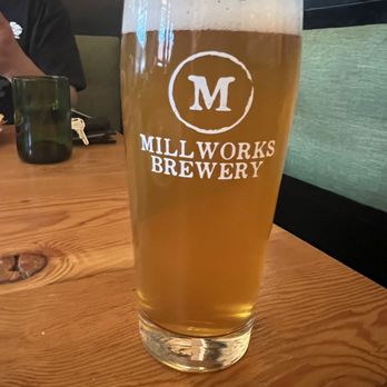 THE MILLWORKS - Updated September 2024 - 1285 Photos & 1228 Reviews ...