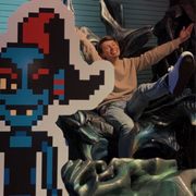 REQUIEM COFFEE TEA AND FANTASY - 990 Photos & 424 Reviews - 280 S ...