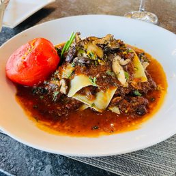 OREATHA’S AT THE POINT - 150 Photos & 70 Reviews - 2287 Cascade Rd ...